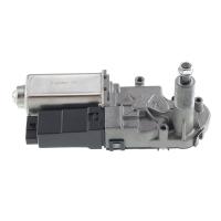 China Rear Windshield Wiper Motor for Chevy Venture Olds Silhouette Montana for sale