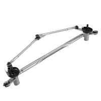China Front Windshield Wiper Linkage for Kia Sorento 2011-2015 Hyundai Santa Fe 10-12 for sale