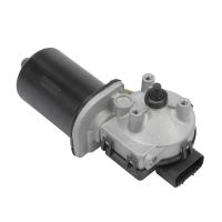 China Front Windshield Wiper Motor for Hummer H2 2003 2004 2005 2006 2007 for sale