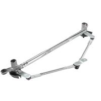 China Front Windshield Wiper Linkage for Kia Sorento 2011-2015 Hyundai Santa Fe 10-12 for sale