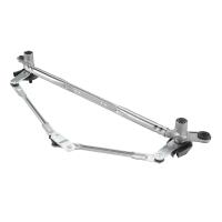 China Front Windshield Wiper Linkage for Kia Sorento 2011-2015 Hyundai Santa Fe 10-12 for sale