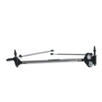 China Front Windshield Wiper Linkage for BMW E70 X5 E71 X6 2007-2013 for sale