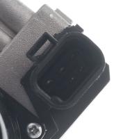 China Front Windshield Wiper Motor for Chevrolet Camaro Pontiac Firebird 99-02 for sale