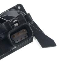 China Front Windshield Wiper Motor for Chevy GMC Savana Express 1500 2500 3500 for sale