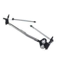 China Front Windshield Wiper Linkage for BMW E70 X5 E71 X6 2007-2013 for sale