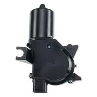 China Front Windshield Wiper Motor for Chevy GMC Savana Express 1500 2500 3500 for sale