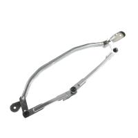 China Front Windshield Wiper Linkage for BMW 528i 535i 550i M5 F10 F11 740i F01 F02 for sale