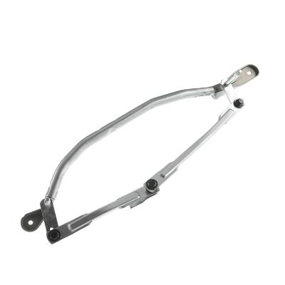 China Front Windshield Wiper Linkage for BMW 528i 535i 550i M5 F10 F11 740i F01 F02 for sale