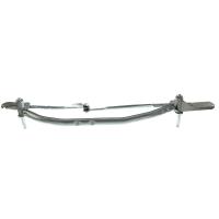 China Front Windshield Wiper Linkage for BMW 528i 535i 550i M5 F10 F11 740i F01 F02 for sale