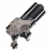 China Front Windshield Wiper Motor for Lexus ES250 Toyota 4Runner Camry Pickup for sale