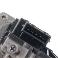 China Front Windshield Wiper Motor for Ford Transit Connect 10-13 for sale