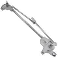 China Front Windshield Wiper Linkage for Nissan Frontier 05-18 Pathfinder 05-12 Xterra for sale