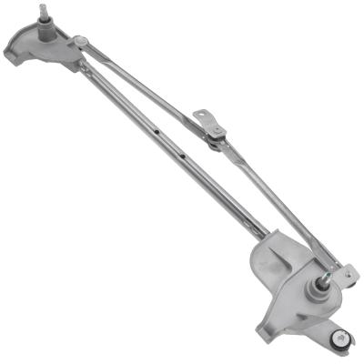China Front Windshield Wiper Linkage for Nissan Frontier 05-18 Pathfinder 05-12 Xterra for sale