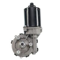 China Front Windshield Wiper Motor for Ford Transit Connect 10-13 for sale