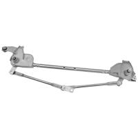 China Front Windshield Wiper Linkage for Nissan Frontier 05-18 Pathfinder 05-12 Xterra for sale