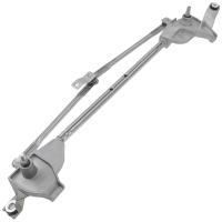 China Front Windshield Wiper Linkage for Nissan Frontier 05-18 Pathfinder 05-12 Xterra for sale