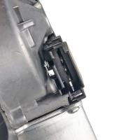 China Rear Windshield Wiper Motor for Chrysler Aspen 07-09 Magnum Durango Nitro for sale