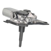 China Rear Windshield Wiper Motor for Chrysler Aspen 07-09 Magnum Durango Nitro for sale