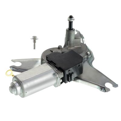 China Rear Windshield Wiper Motor for Toyota Celica 1.8L 2000-2005 for sale