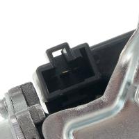 China Rear Windshield Wiper Motor for Toyota Celica 1.8L 2000-2005 for sale