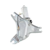 China Rear Windshield Wiper Motor for Toyota Celica 1.8L 2000-2005 for sale