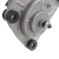 China Front Windshield Wiper Motor for Chrysler Town & Country Dodge Challenger for sale
