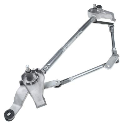 China Front Windshield Wiper Linkage for Subaru Forester 2008-2013 Sport Utility 2.5L for sale
