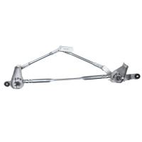China Front Windshield Wiper Linkage for Subaru Forester 2008-2013 Sport Utility 2.5L for sale