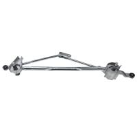 China Front Windshield Wiper Linkage for Subaru Forester 2008-2013 Sport Utility 2.5L for sale