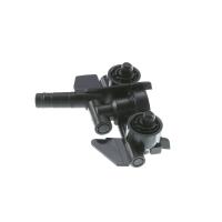 China 2x Front Headlight Washer Nozzle for BMW E46 323i 325i 328i 330i M3 for sale