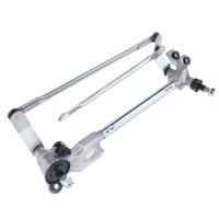 China Front Windshield Wiper Linkage for Honda CR-V 2012-2016 Sport Utility for sale