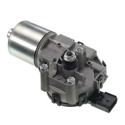 China Front Windshield Wiper Motor for Chrysler Cirrus Sebring Dodge Stratus for sale