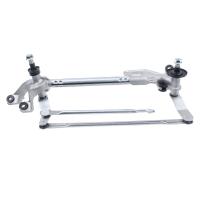 China Front Windshield Wiper Linkage for Honda CR-V 2012-2016 Sport Utility for sale