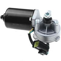 China Front Windshield Wiper Motor for Land Rover Freelander 2002-2005 Sport Utility for sale
