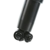China 2x Front Headlight Washer Nozzle for Mercedes-Benz W251 R320 R350 for sale