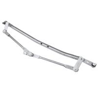 China Front Windshield Wiper Linkage for Chevy Equinox Pontiac Torrent 2007-2008 for sale