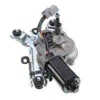 China Rear Windshield Wiper Motor for Toyota Sequoia V8 4.7L 2001-2007 for sale