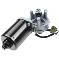 China Front Windshield Wiper Motor for Land Rover Freelander 2002-2005 Sport Utility for sale