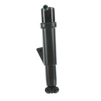 China 2x Front Headlight Washer Nozzle for Mercedes-Benz W251 R320 R350 for sale