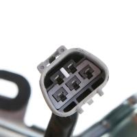 China Rear Windshield Wiper Motor for Toyota Sequoia V8 4.7L 2001-2007 for sale