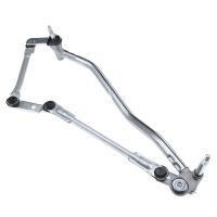 China Front Windshield Wiper Linkage for Audi Q3 Q3 Quattro 2015-2018 L4 1.4L 2.0L for sale