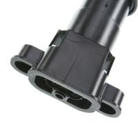China 2x Front Headlight Washer Nozzle for Audi B6 A4 A4 Quattro S4 for sale