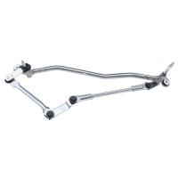 China Front Windshield Wiper Linkage for Audi Q3 Q3 Quattro 2015-2018 L4 1.4L 2.0L for sale