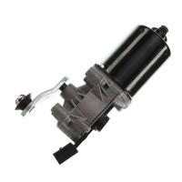 China Front Windshield Wiper Motor for BMW E90 E91 E92 3-Series 325i M3 for sale