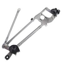 China Front Windshield Wiper Linkage for Toyota RAV4 2006-2014 Sport Utility for sale