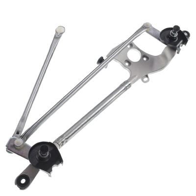 China Front Windshield Wiper Linkage for Toyota RAV4 2006-2014 Sport Utility for sale