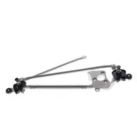 China Front Windshield Wiper Linkage for Toyota RAV4 2006-2014 Sport Utility for sale