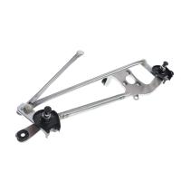 China Front Windshield Wiper Linkage for Toyota RAV4 2006-2014 Sport Utility for sale
