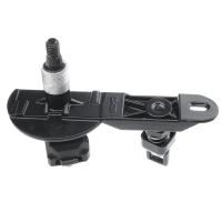 China Rear Wiper Shaft Pivot for BMW 3 Series E91 325i 328i 04-12 5 Series E61 03-10 for sale