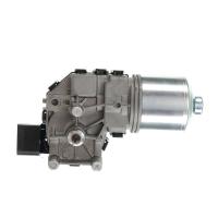 China Front Windshield Wiper Motor for Audi B7 A4 Quattro RS4 S4 A4 02-09 for sale